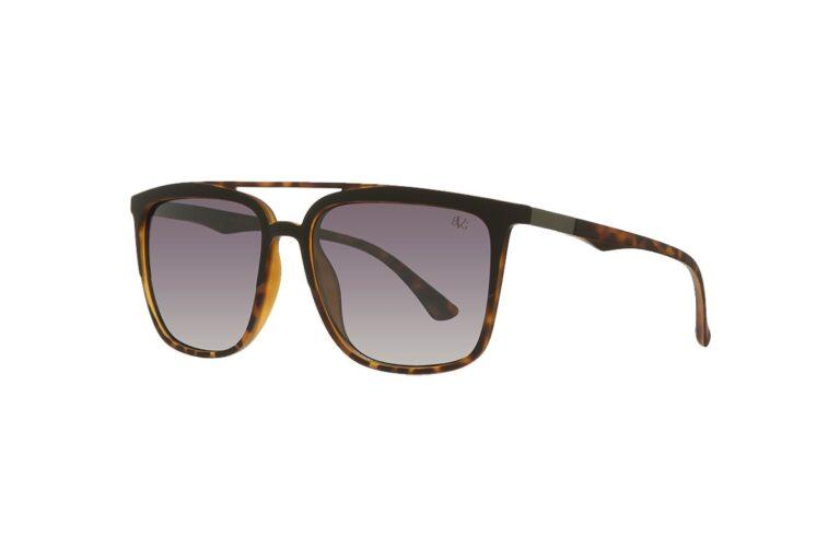 BVG Sunglasses