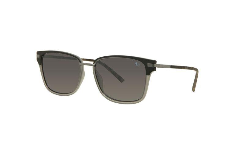 BVG Sunglasses
